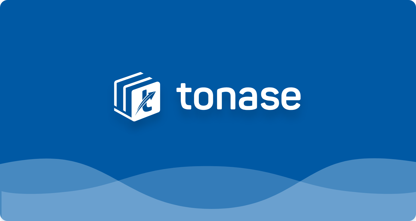 Tonase