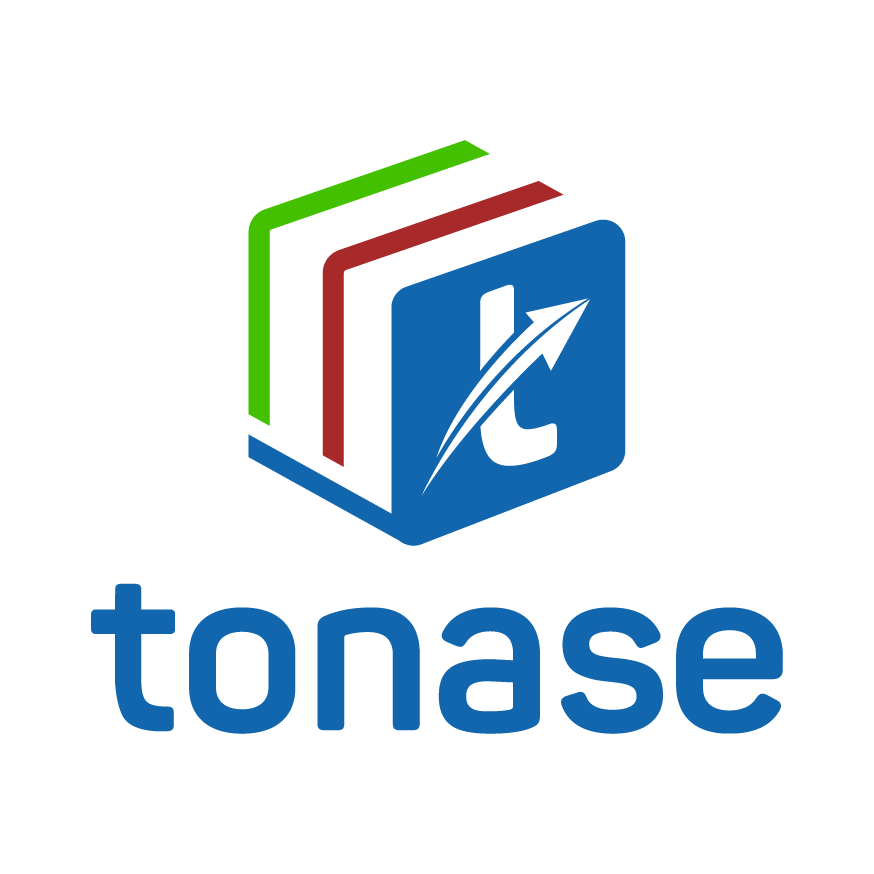 Tonase